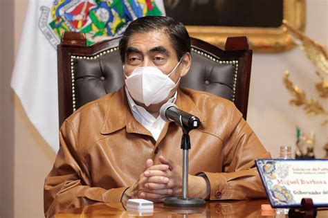 Buscaba Reforma Eléctrica De Amlo Beneficiar A Población Mbh