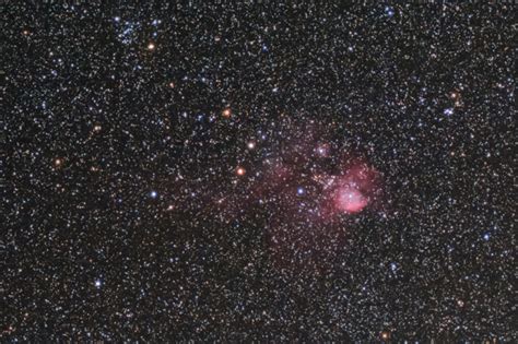 Ngc By M