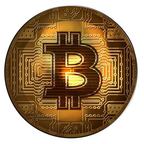 Bitcoin Foto Stock Gratuita Public Domain Pictures