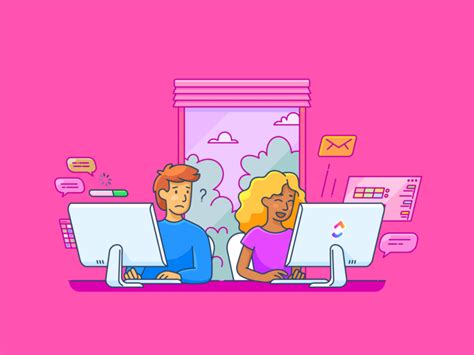 Why I Switched From Jira 15 Jira Alternatives That Actually Worked