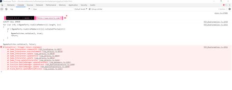 Rmmv Question About Yanflys Row Formation Lunatic Mode Java Script