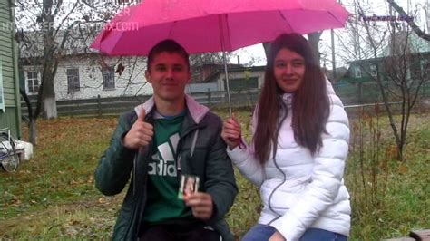 Чернігівська область Семенівський район “Не дай СНІДу шанс ” 3
