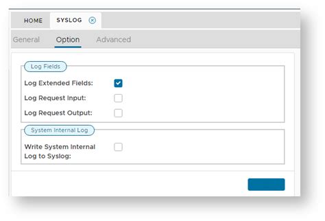Syslog Dualshield Mfa Platform Deepnet Security Technical Guides