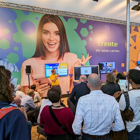 Learntec 2023