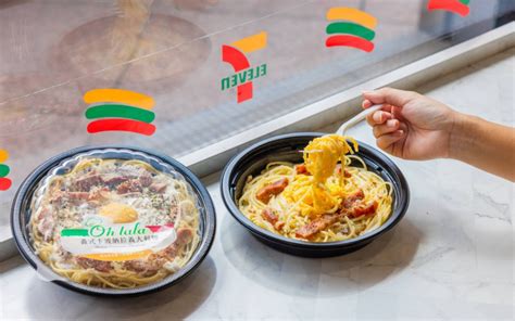 學生最愛美食、外宿好物多重優惠「iopen Mall」下單滿額請喝咖啡！