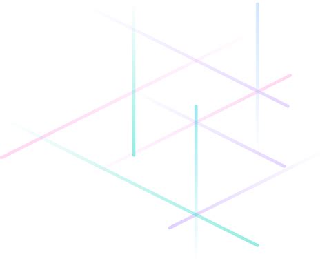 penpot the free open source design tool for designers and developers