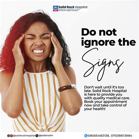 Solid Rock Hospital Solidrockhospital • Instagram Photos And Videos