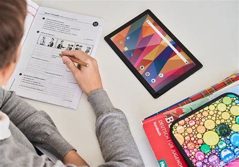 Meb Ücretsiz Tablet Başvurusu Nasıl Yapılır 2023 Formu