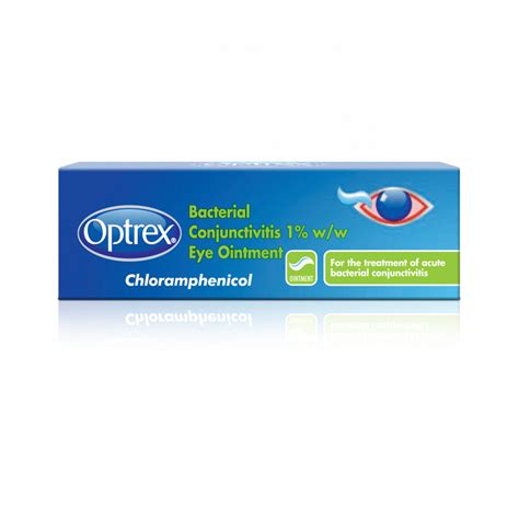 Optrex Eye Drops For Conjunctivitis Side Effects At Billy Mccormick Blog