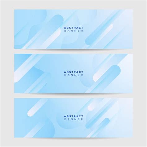 현수막 배경 이미지 Freepik에서 무료 다운로드