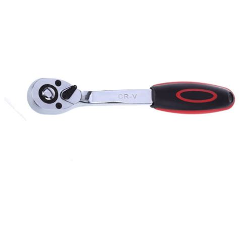 46pcs 1 4 Inch Socket Set Gadget Lobby