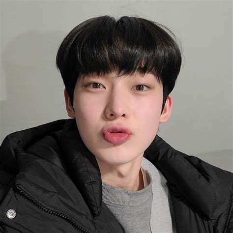 Sunoo Enhypen Icon Lq
