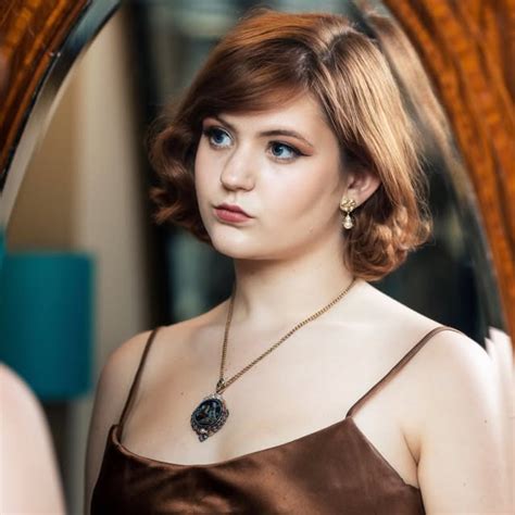 Caroline 💌 Caroleyene1 • Threads Say More