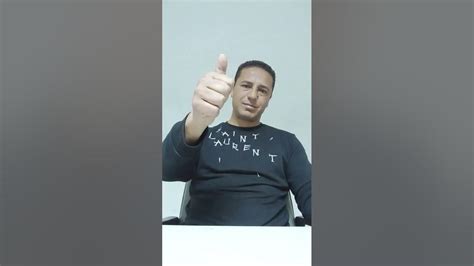 تعادل النادي الإفريقي 🇦🇹🏀🏆🏐 في كرة اليد وفوز في كرة السلة وغموض بين