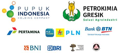 Sastra Saraswati Sewana 2023 Puri Kauhan Ubud