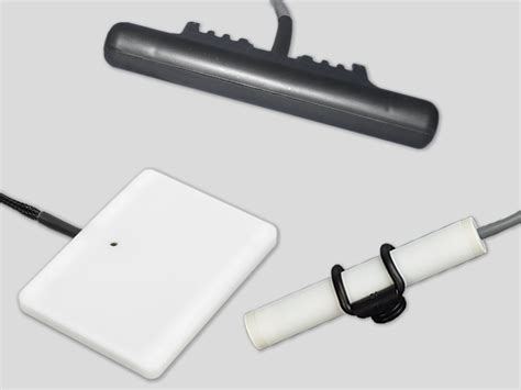 Foup Purge System Fabmatics Semiconductor Manufacturing Automation