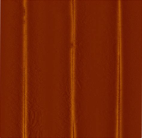 Sonar Underwater Rov Inspections And Surveys In Australia New Zealand And The Pacific