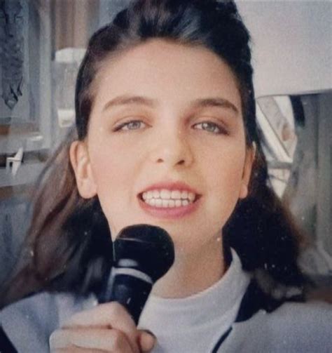 Fora De Filme Do Mamonas Assassinas Pitchulinhas De Dinho Não Se