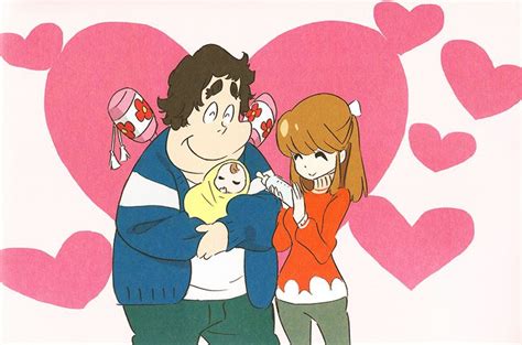 Pin On Mako Monogatari Makos Story