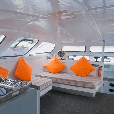 Aneecha 2 Wanderlustcruise Id