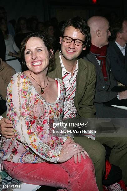 Cynthia M Chestnut Photos And Premium High Res Pictures Getty Images