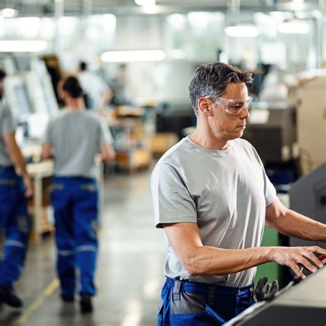 Simplified Pricing Method For Low Value Adding Intra Group Services