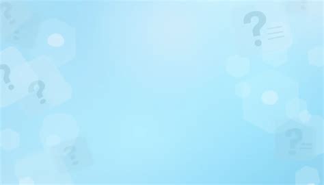 Modern Abstract Background For Mobile App Website FAQ Stable