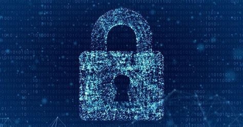 Hide And Keep Your Api Key Out Of Github Repository Randroiddev