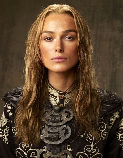 Elizabeth Swann Pirates Of The Caribbean Wiki Fandom