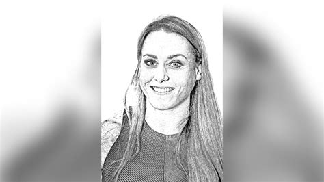 Denise Herber Ist Stark Wie Keine