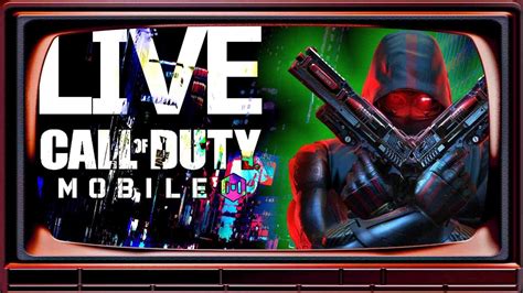 ログさんの初配信言っておくがログさんは最初ｯからクライマックスだぜ！ Codモバイル バトロワ Call Of Duty Mobile