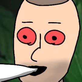 Soldier Smoking A Fat Blunt By Vortexis On Newgrounds