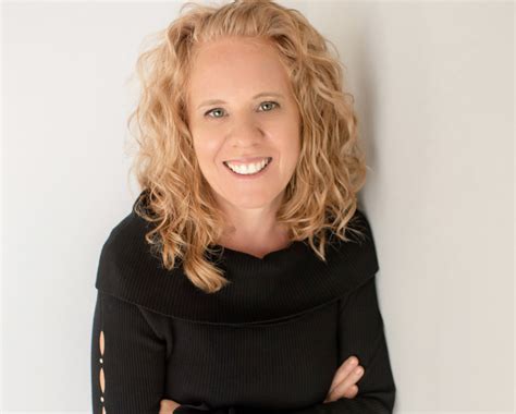 Web Design For A Thriving Esthetic Practice By Beverlee Garb Nasnpro National Aesthetic Spa