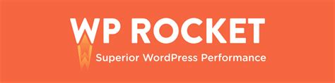 WP Rocket Review The Best WordPress Caching Plugins Nirvaten