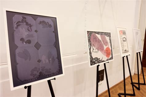 Simacek Art Award By Simacek Visionary Projects Hedi Grager Journalistin Bloggerin