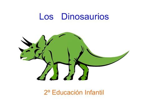 PDF Dinosaurios y fósiles DOKUMEN TIPS