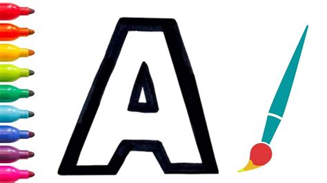 [영어놀이]알파벳 동요 들으며 폼클레이로 알파벳 만들기 알파벳 Abc 송 Alphabet Song 영어공부 Youtube