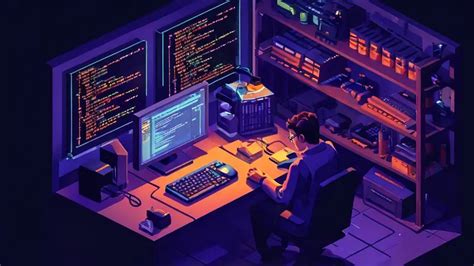 Sql数据库表内如何大量添加数据 Pingcode智库