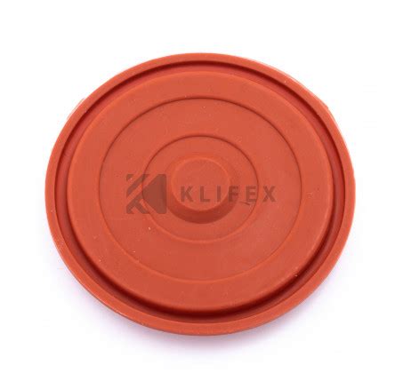 Мембрана КВКГ VAG 1.6 1.4 L L 03C103201E, 03C103201D, 03C103201K ...