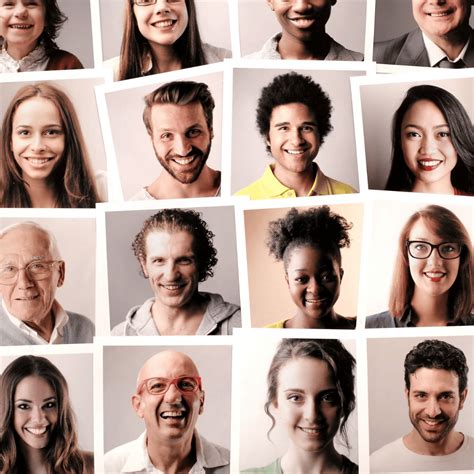 QUÉ ES EL HUMAN CENTRIC MARKETING AZE