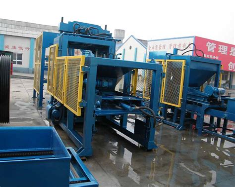 Concrete Hollow Blocks The Complete Guide For You Concrete Batching