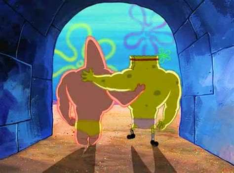Spongebob Fry Cook Games Episode Ihsanpedia
