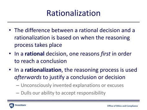 Values Decision Making And Dilemmas Ppt Download