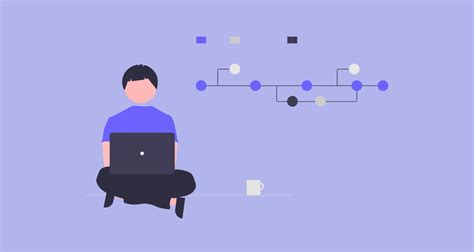 【c言語入門】externの使い方とその意義 忍者codeマガジン