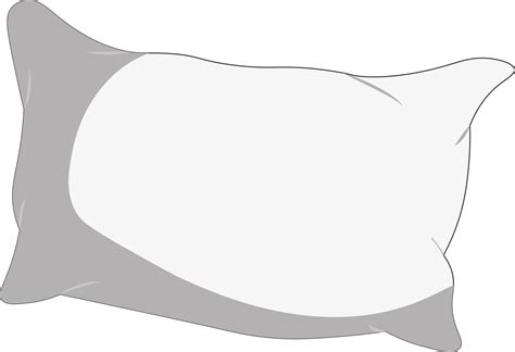 Pillow Draw Rectangle Color At Kaitlyn Corkill Blog