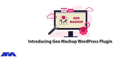Introducing Geo Mashup Wordpress Plugin Neuronvm Blog