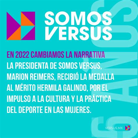 Onu Mujeres México On Twitter Rt Somosversus En Somosversus