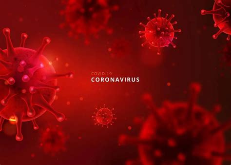 The Necessity Of Boldly Asserting Your Clients Rights