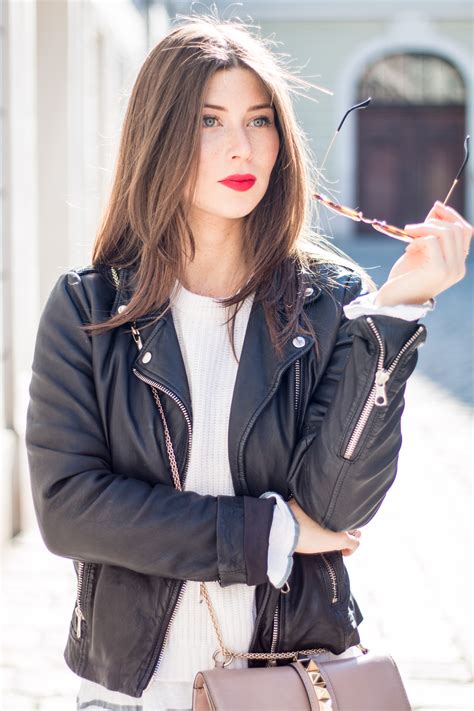 Red Lips Ruby Woo By Mac Bikinis And Passports