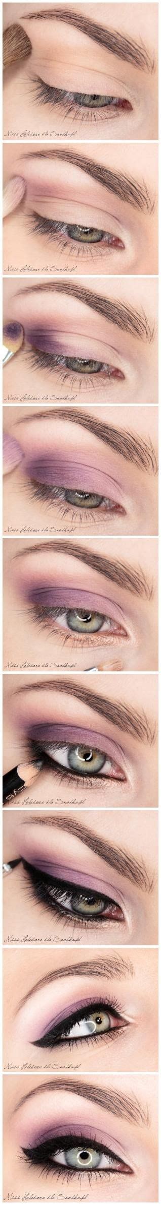 Best Images About Eye Makeup For Blue Eyes On Pinterest Cool Eyes Eyeliner And Blue Eye Makeup